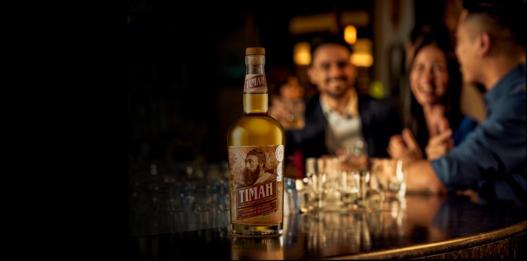 The Best Malaysian Whiskey & Liquor Online Shop In Malaysia | Timah Whiskey