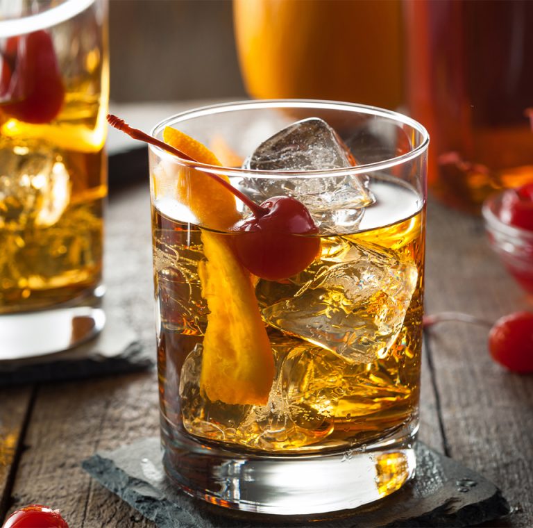 The Best Malaysian Whiskey & Liquor Online Shop In Malaysia | Timah Whiskey