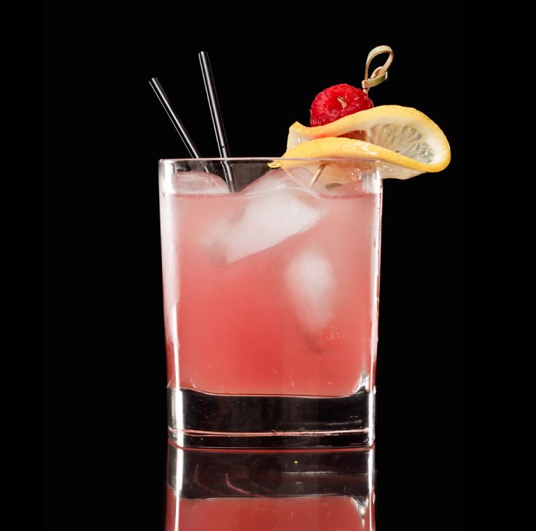The Best Malaysian Whiskey & Liquor Online Shop In Malaysia | Timah Whiskey