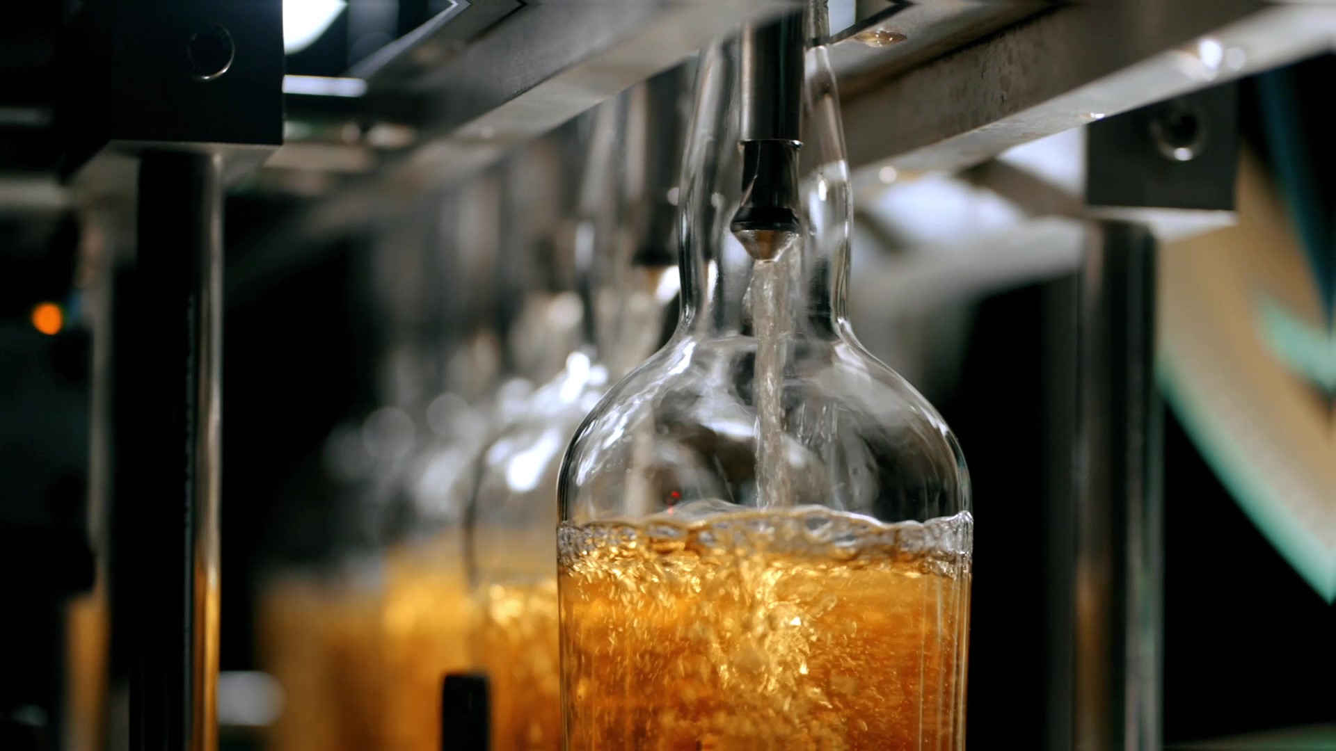 Timah Whiskey Wholesale Alcohol Supplier | International Online Shop