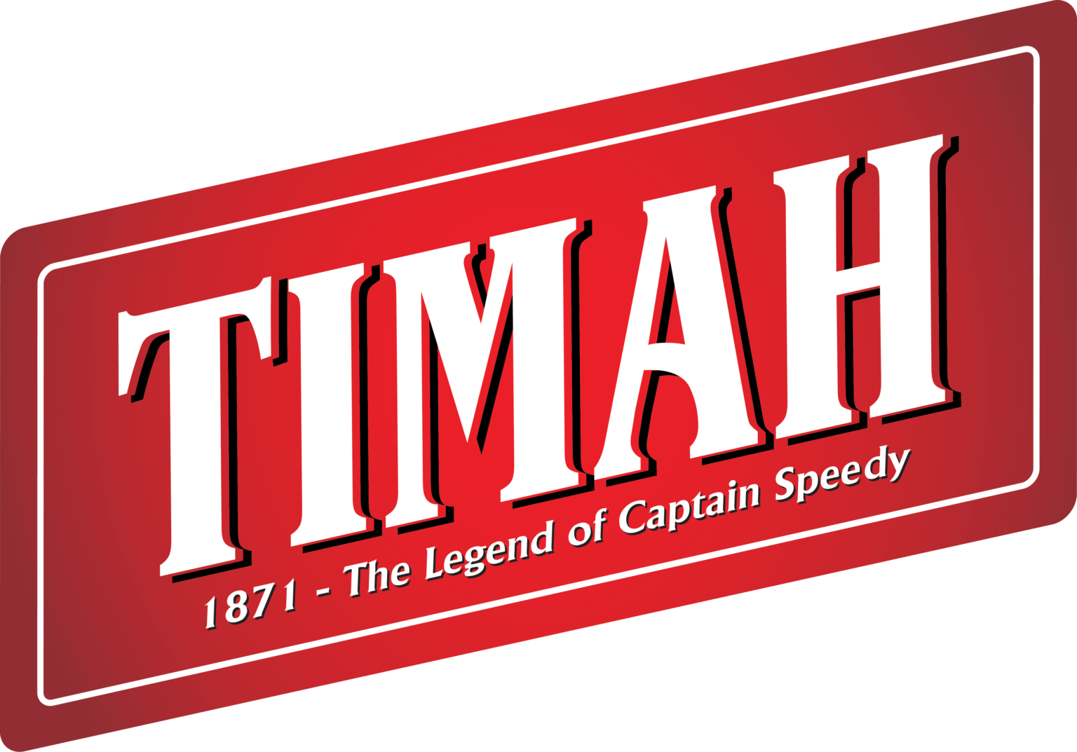 The Best Malaysian Whiskey & Liquor Online Shop In Malaysia | Timah Whiskey