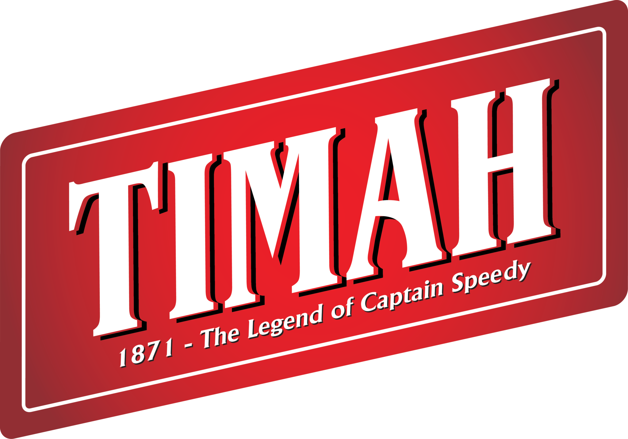 The Best Malaysian Whiskey & Liquor Online Shop In Malaysia | Timah Whiskey