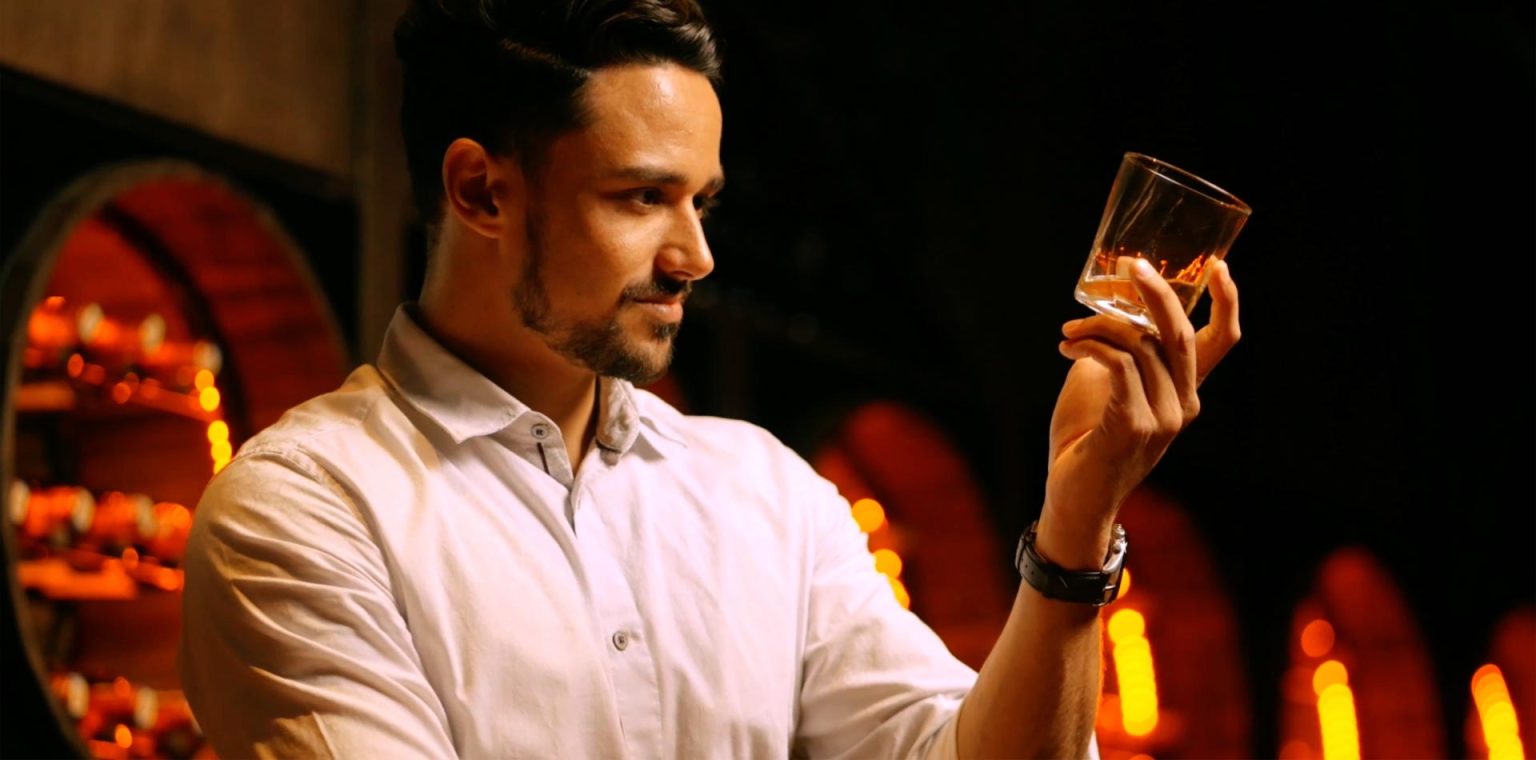 The Best Malaysian Whiskey & Liquor Online Shop In Malaysia | Timah Whiskey